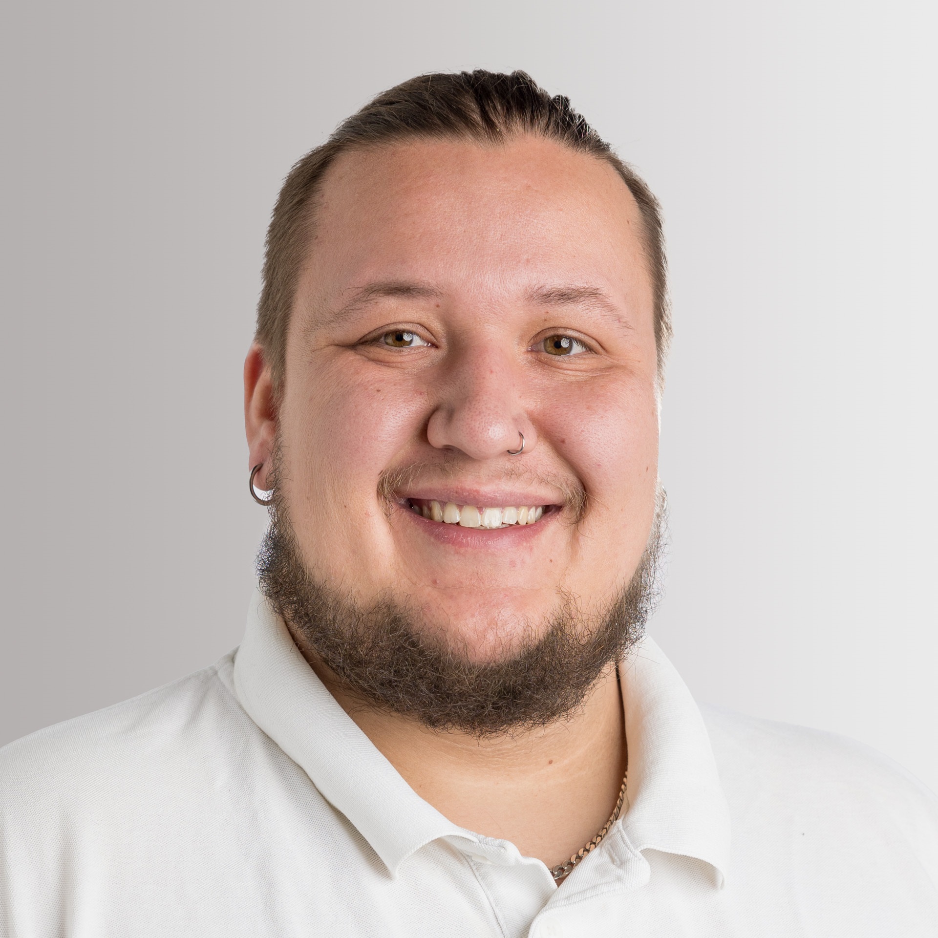 Über uns - Electro-Gutjahr AG