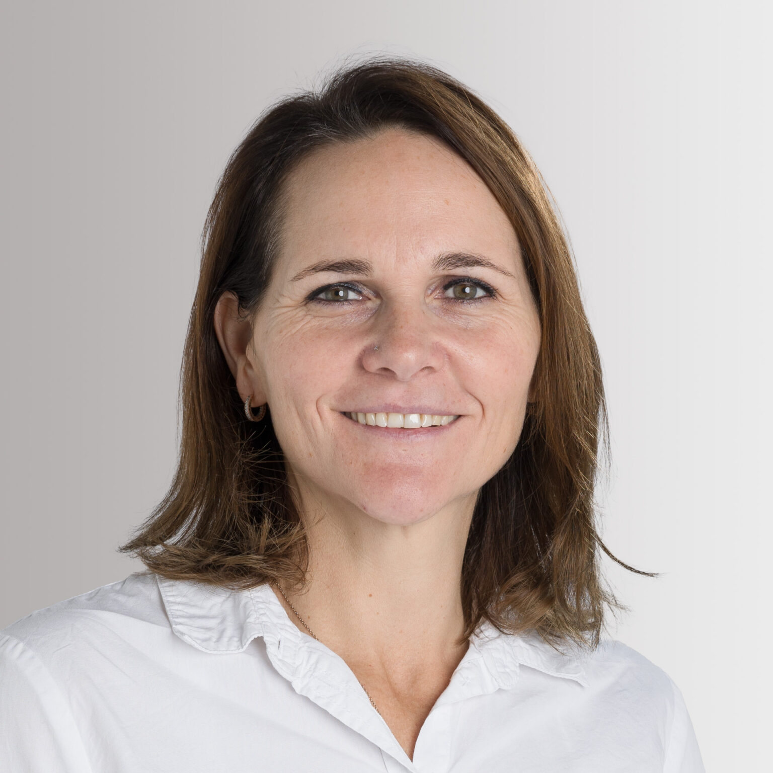 Über uns - Electro-Gutjahr AG